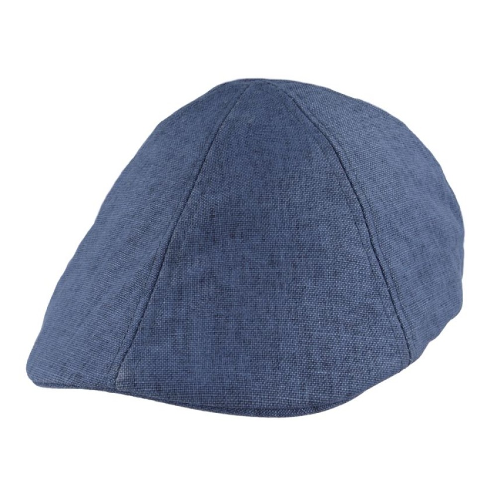 Stay Stylish and comfortable with the Pub Flexifit Cap | Shandon Hats | Free Shipping